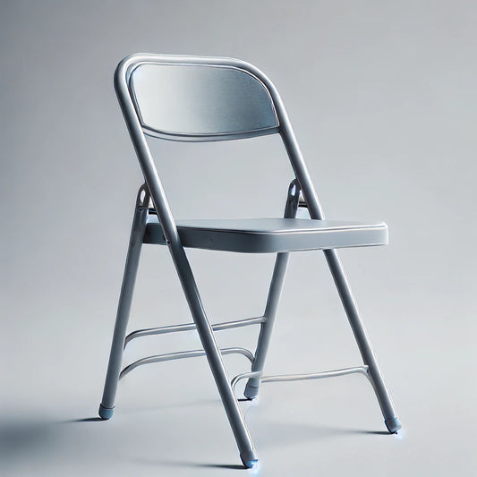 Chair Rentals for Weddings Parties and Corporate Events – One Party Rentals