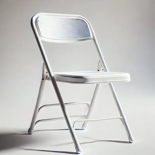 Chair Rentals for Weddings Parties and Corporate Events – One Party Rentals